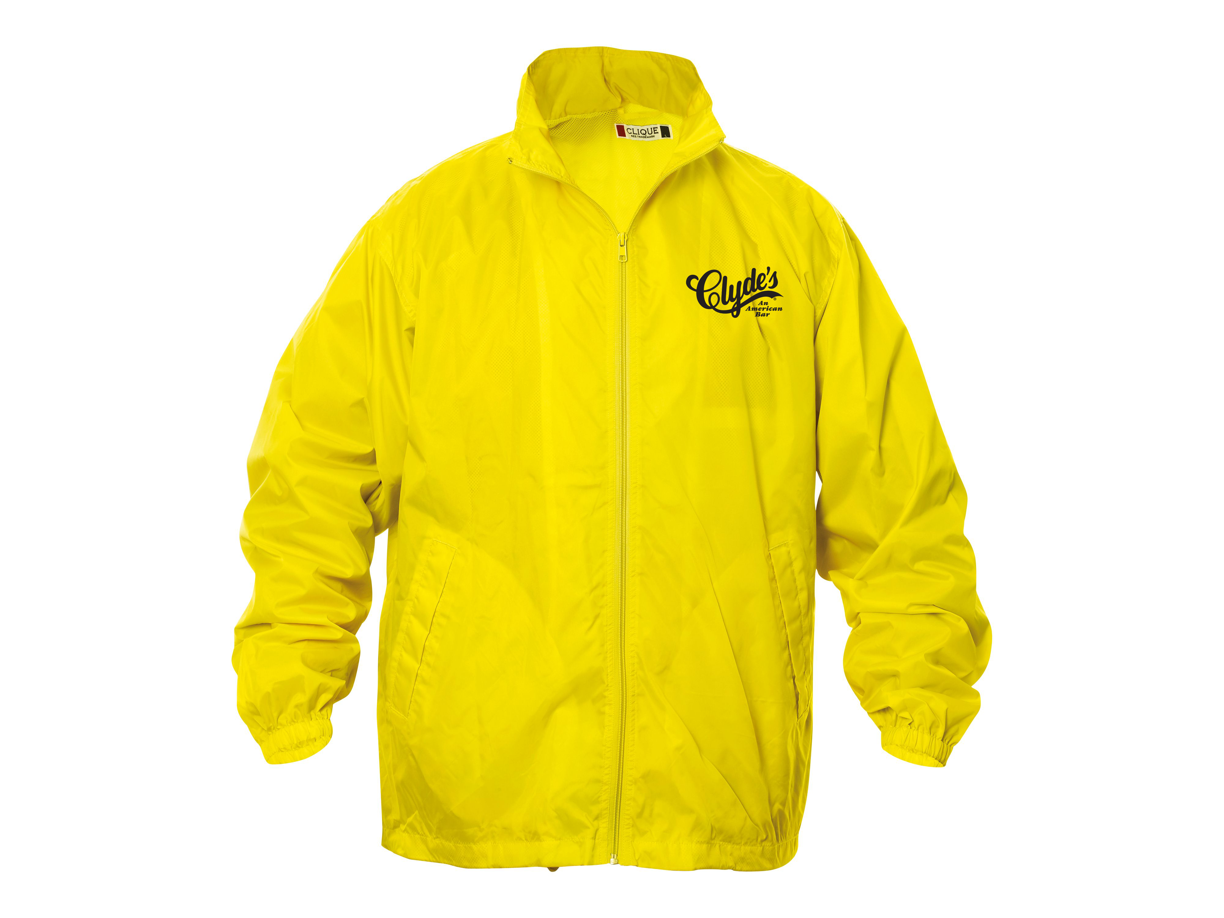 CUTTER & BUCK UQO00001 - Clique Windon $19.50