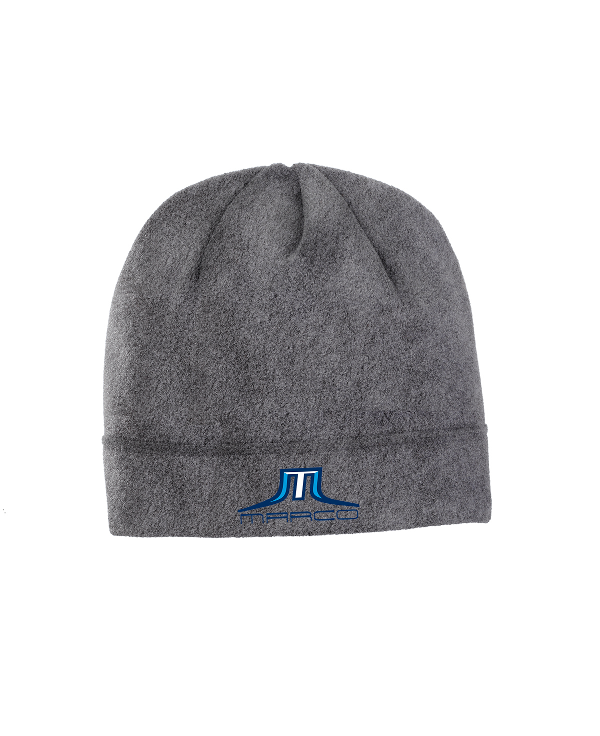 Port Authority® C900 R-Tek® Stretch Fleece Beanie - Headwear