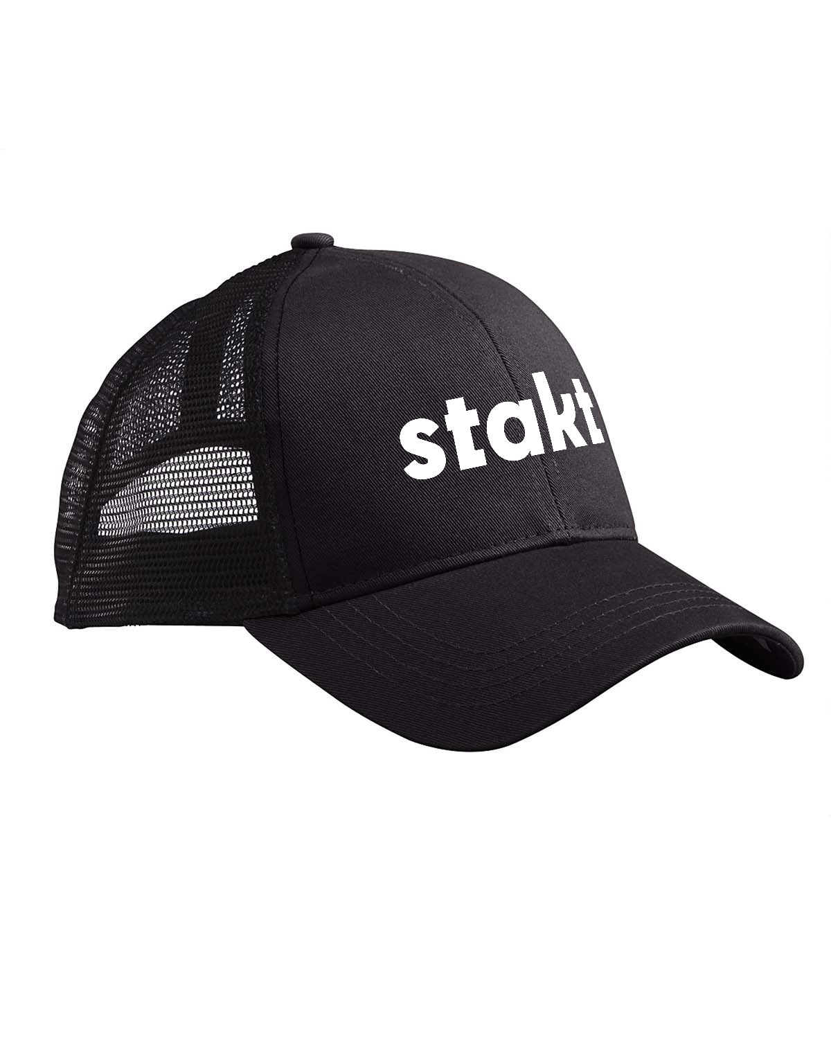 econscious EC7070 - Eco Trucker Organic/Recycled Cap $6.21 - Gifts 10 ...