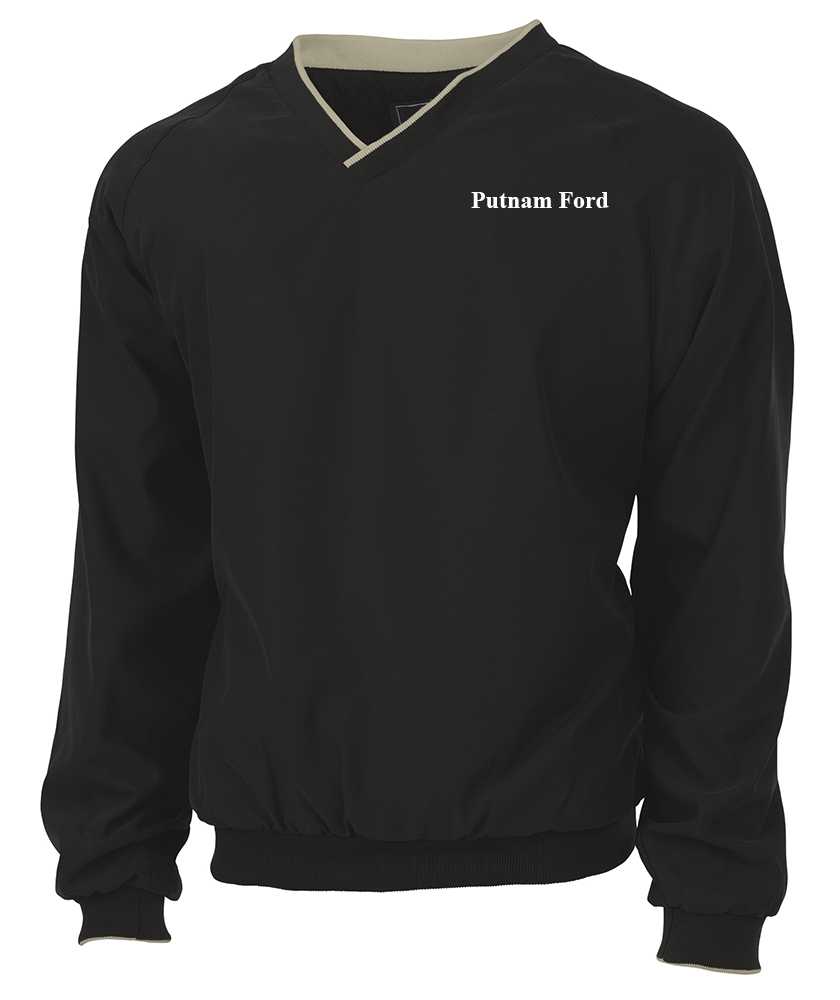 Charles River 9944 - Men's Legend Windshirt $43.37 - Outerwear