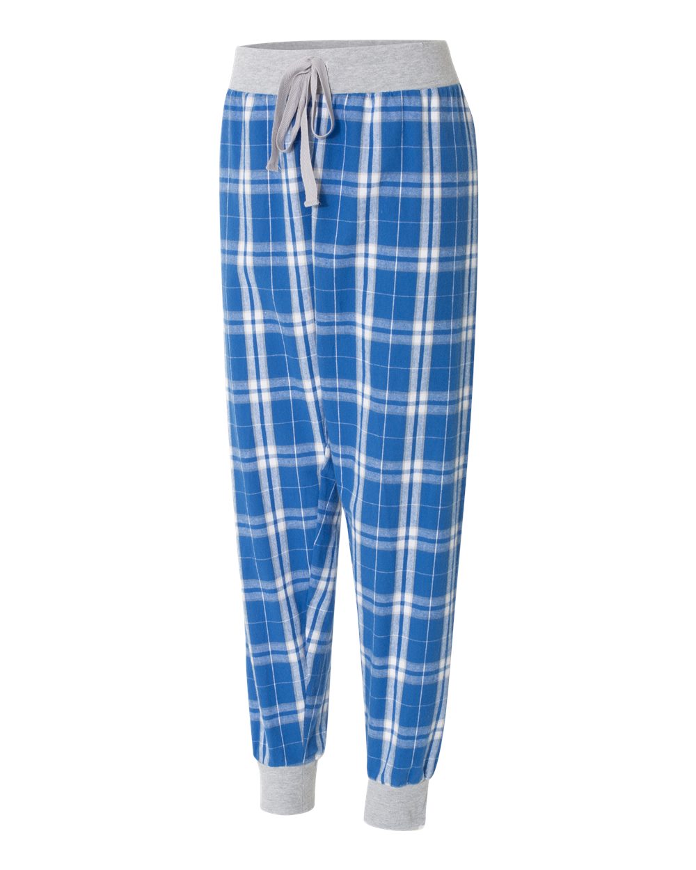 Boxercraft F60 - Flannel Tailgate Jogger $16.00