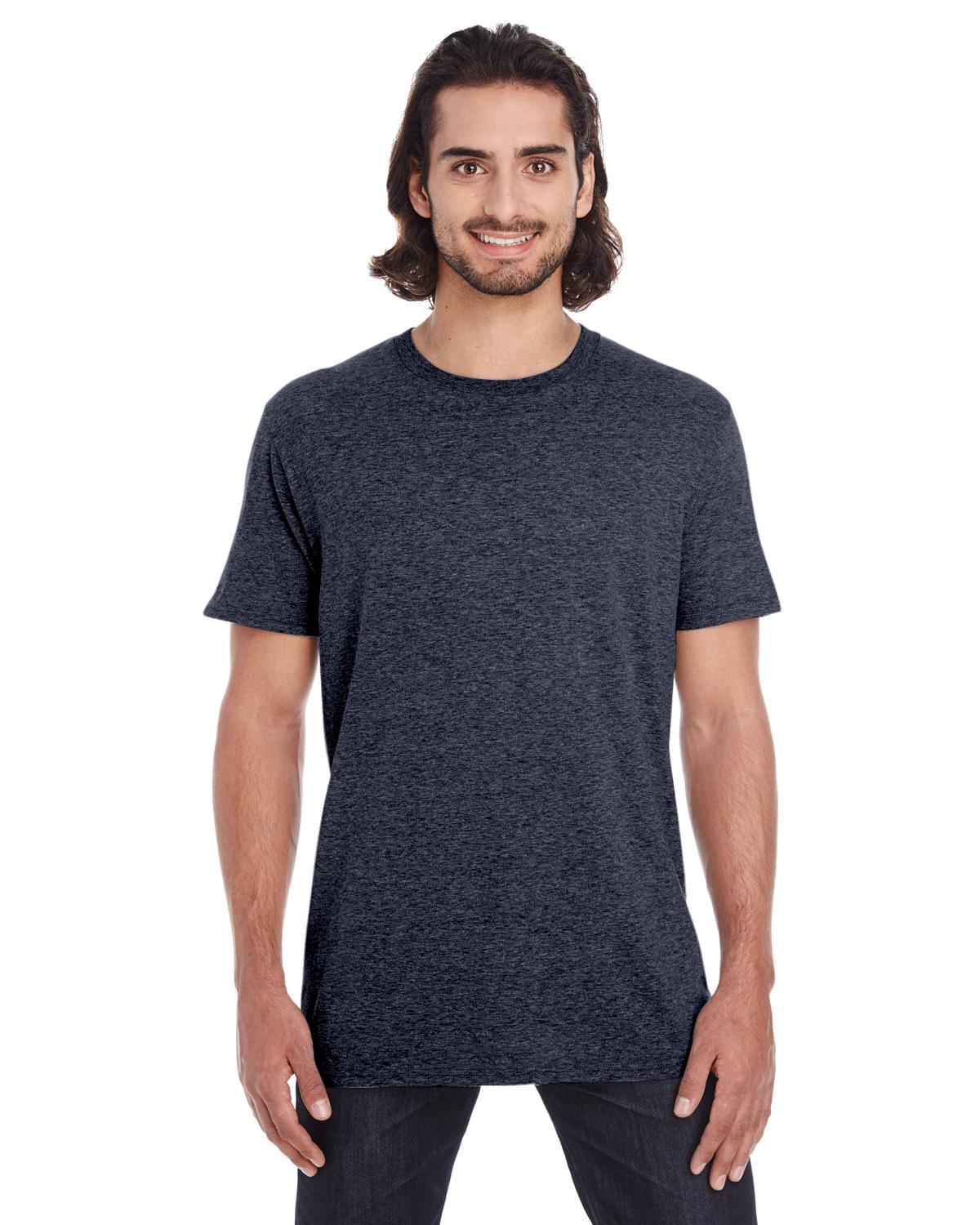 Gildan 980 - Softstyle Lightweight T-Shirt $5.13 - T-Shirts
