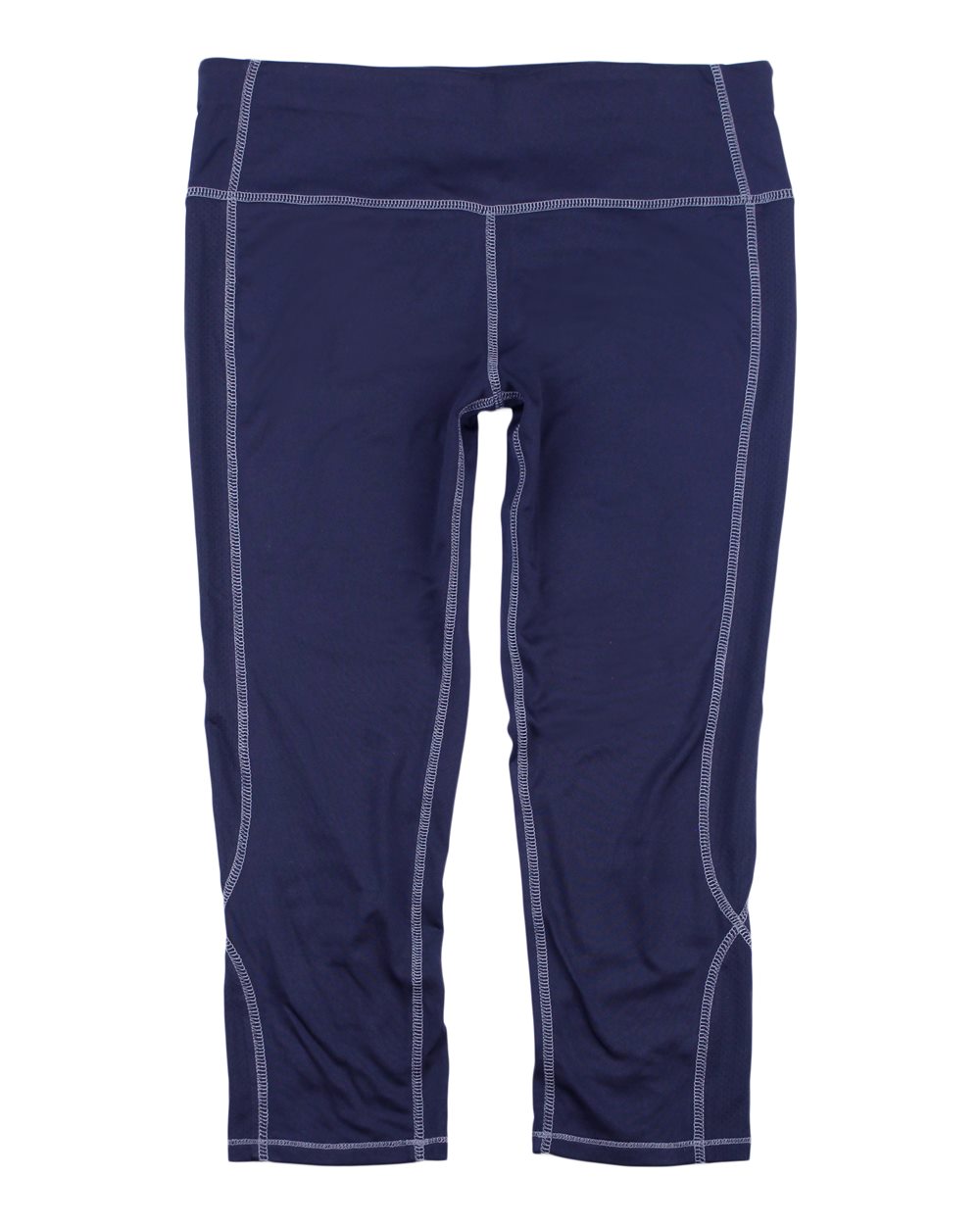 Boxercraft S20 - Core Capri $25.31