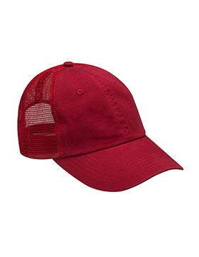 Adams VB101 - Vibe Cap $6.16 - Headwear