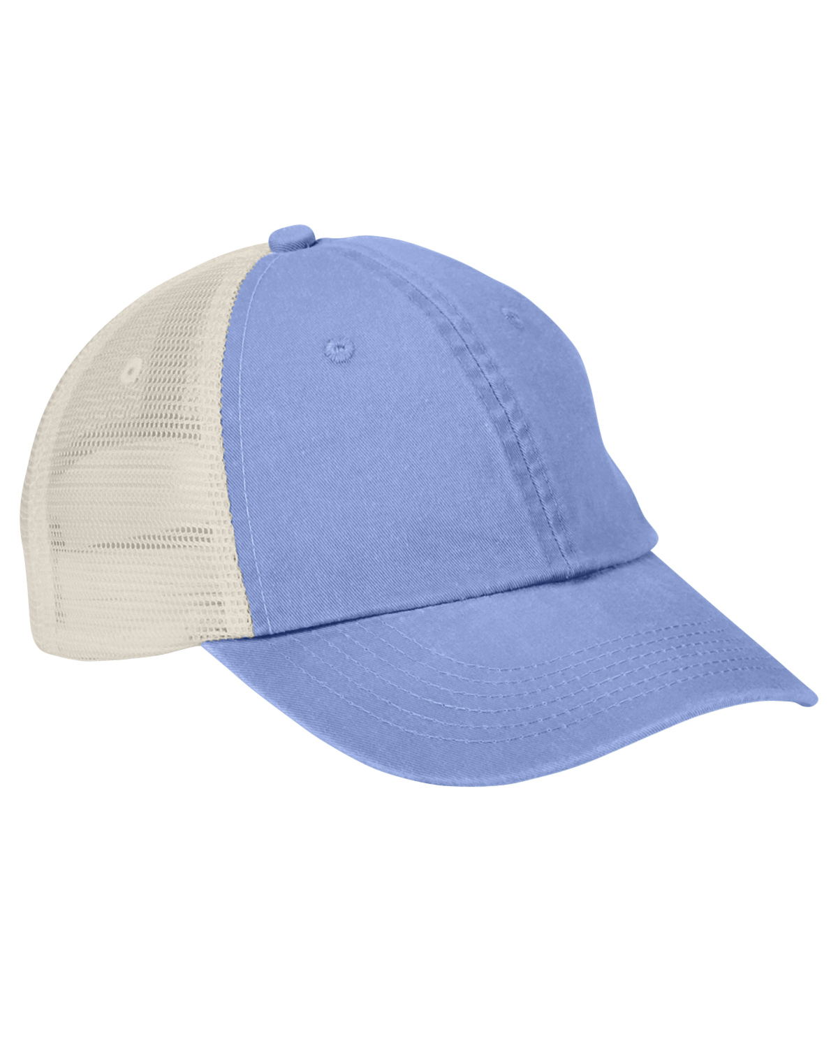 Adams VB101 - Vibe Cap $6.16 - Headwear