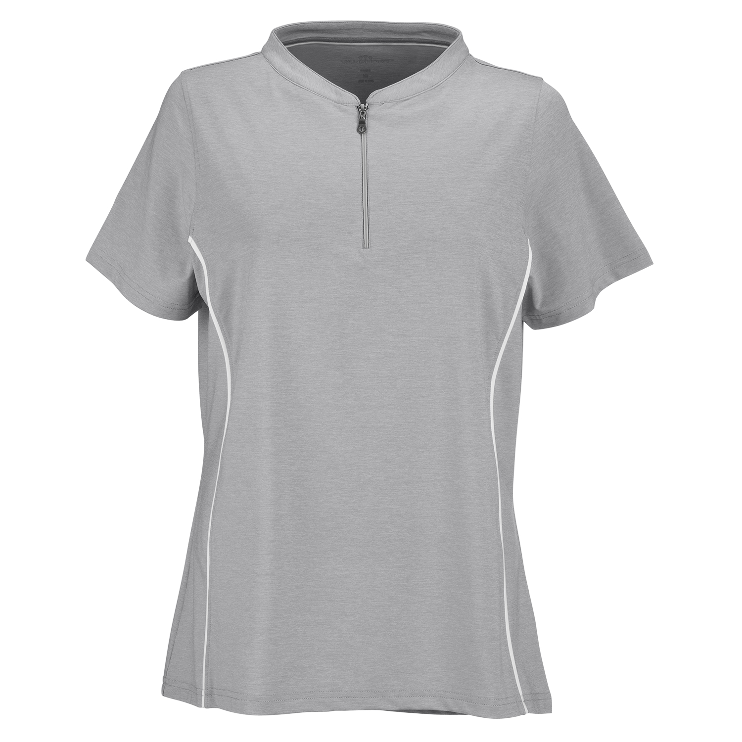 Vantage 2461 - Women's Vansport™ Pro Signature Polo $31.59