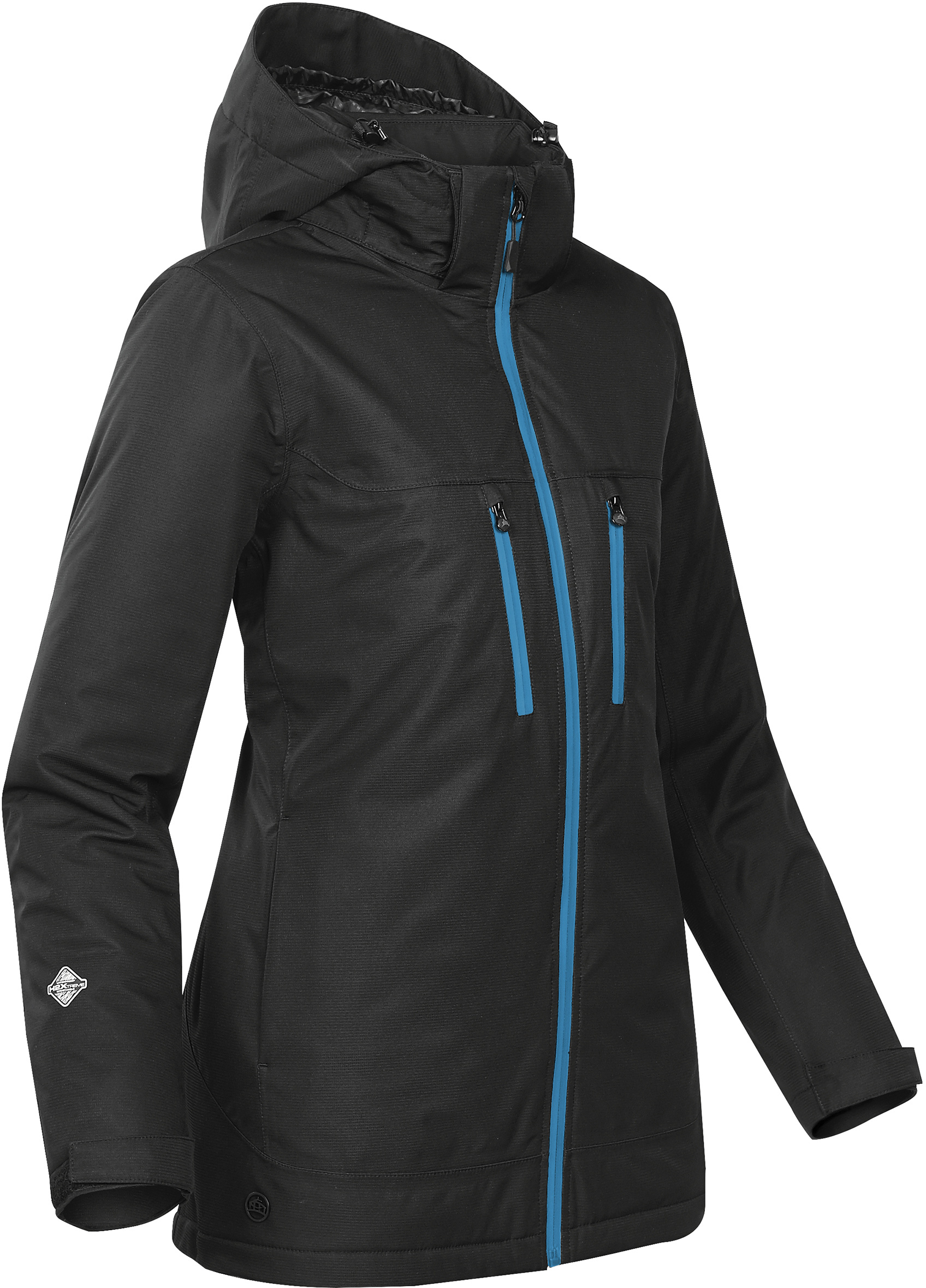 Stormtech EB-3W - Women's Snowburst Thermal Shell Jacket $118.80