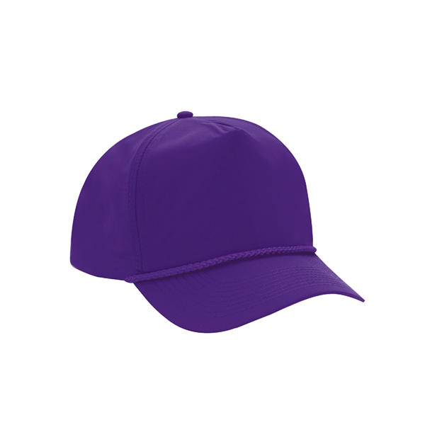 Cobra NCC - Neon Crincle Taslon Cap $5.15 - Headwear