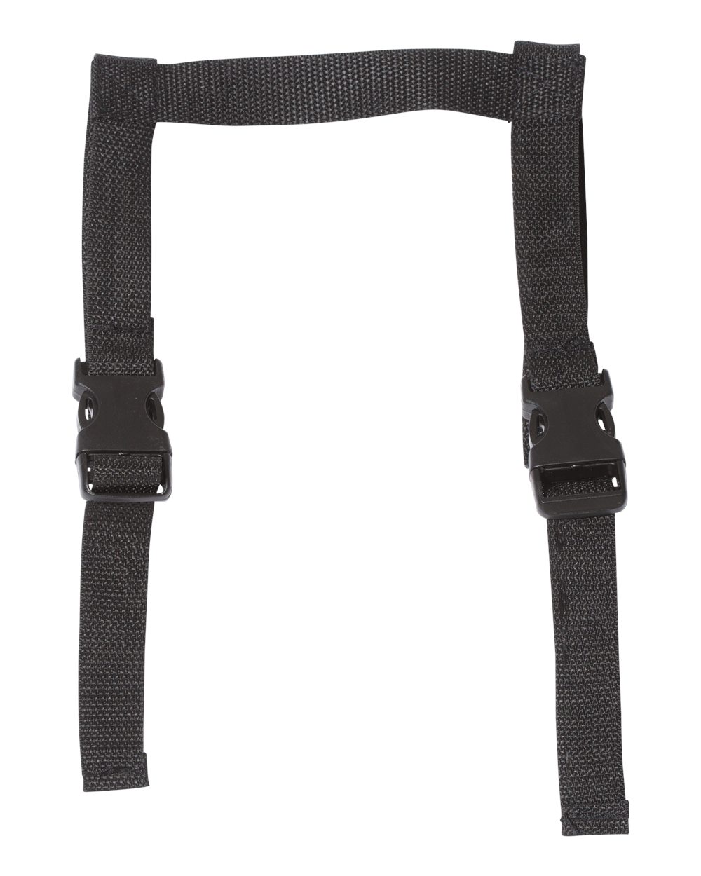 Liberty Bags 8820 - Alpine Fleece Blanket Strap $2.50 - Accessories