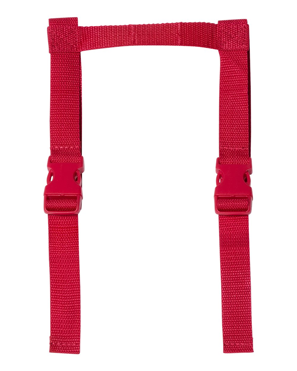 Liberty Bags 8820 - Alpine Fleece Blanket Strap $2.50 - Accessories
