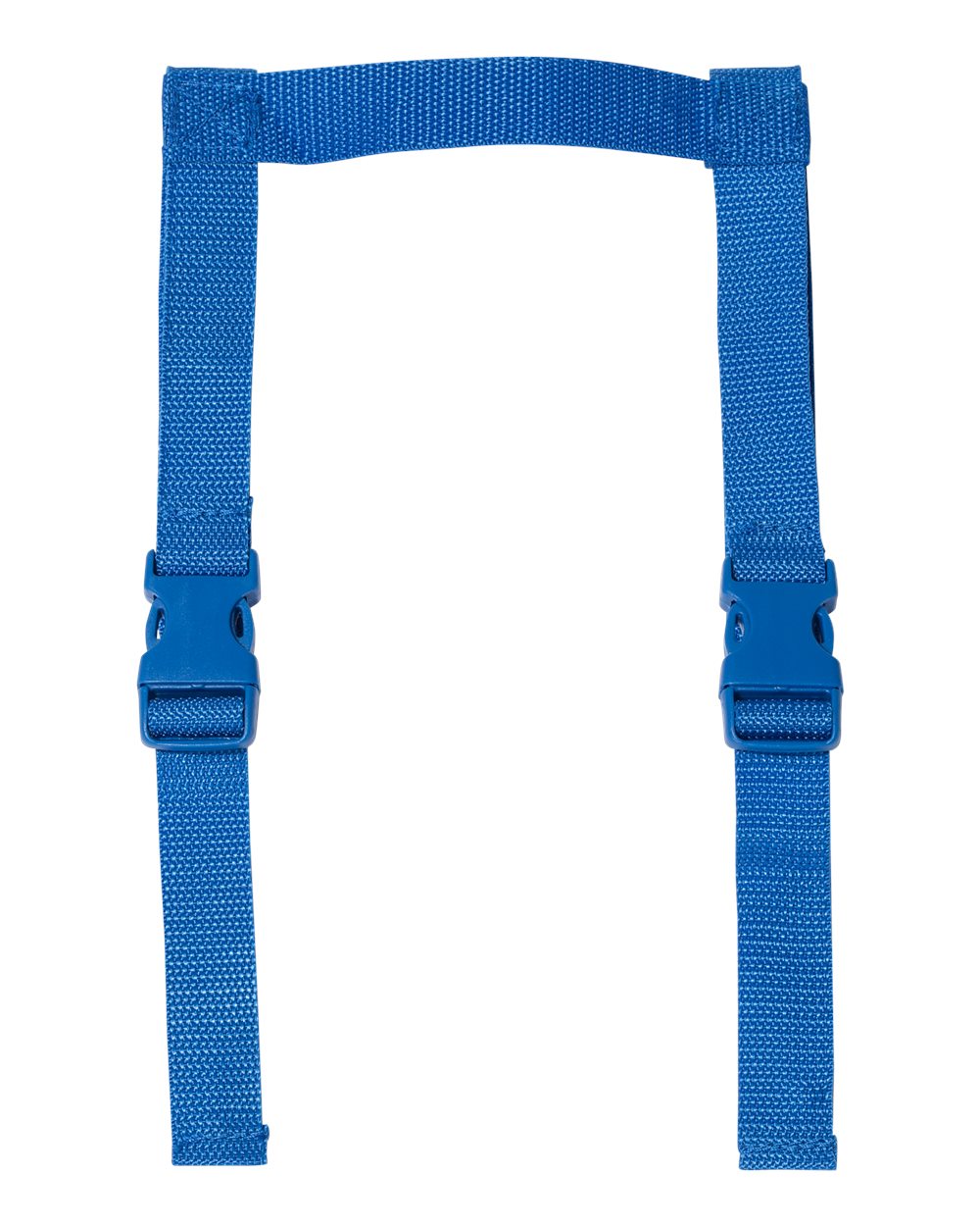 Liberty Bags 8820 - Alpine Fleece Blanket Strap $2.50 - Accessories