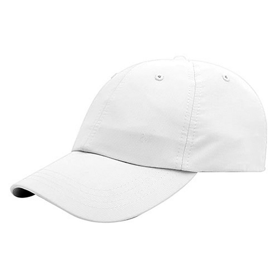 Ouray 51356 - Performance Epic Cap 2.0 $6.44