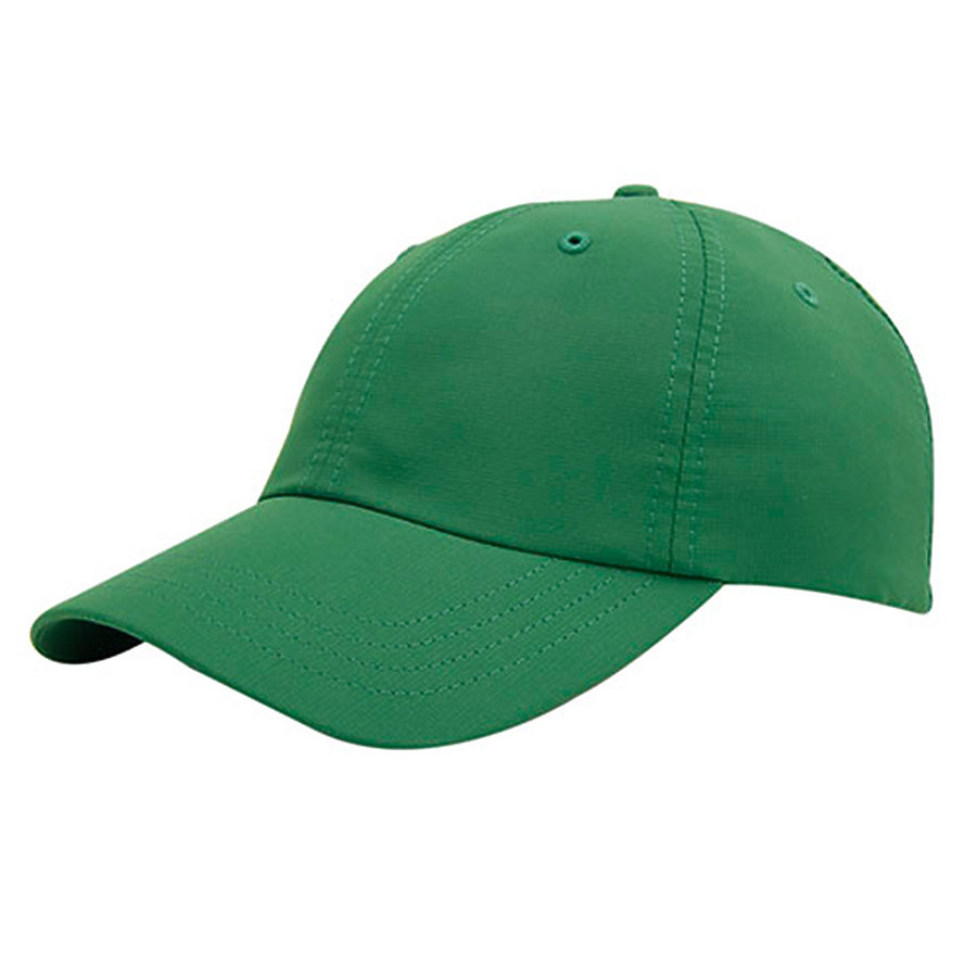 Ouray 51356 - Performance Epic Cap 2.0 $6.44