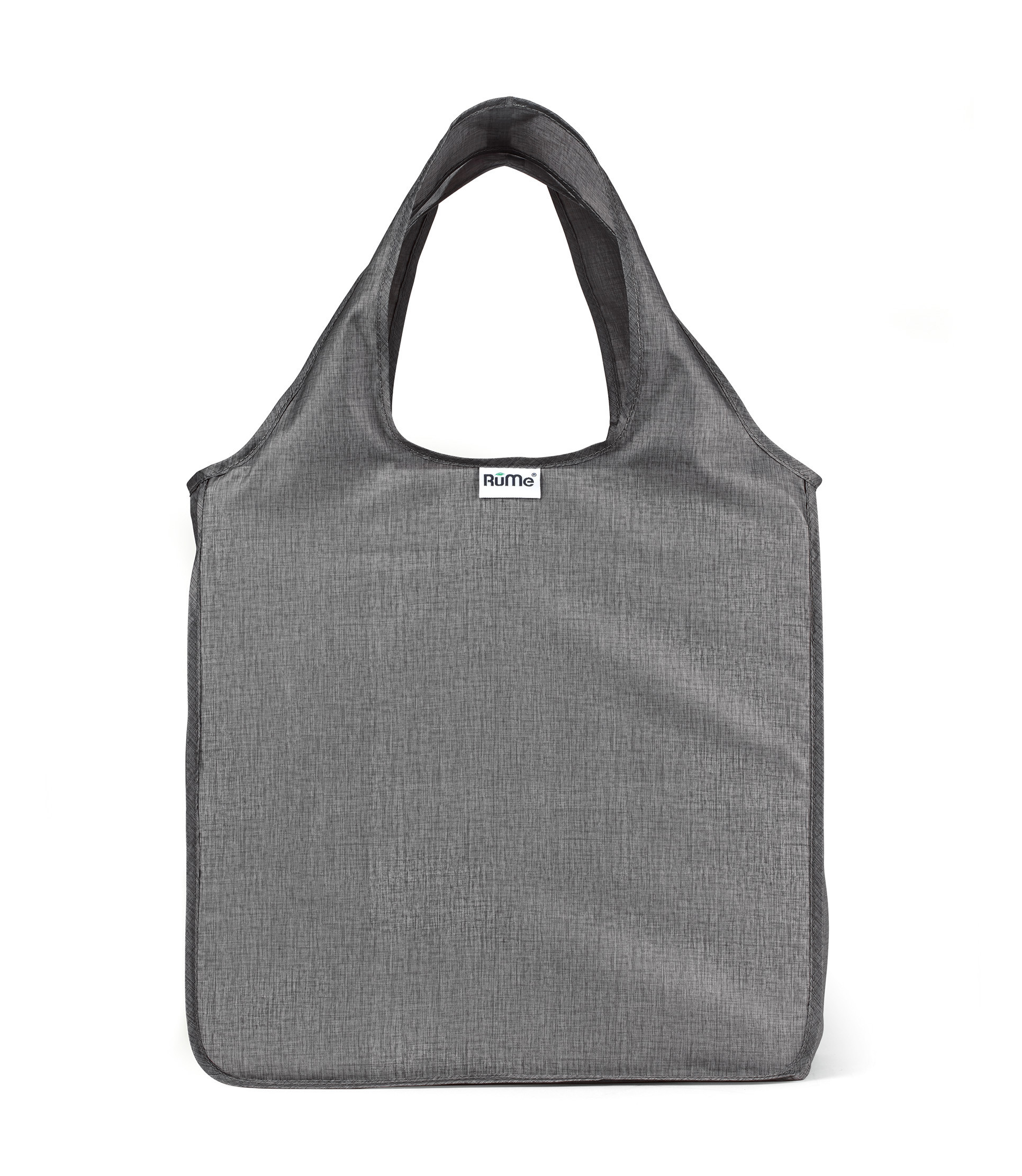 RuMe 100018 - Classic Medium Tote $6.60 - Gifts 10 and Under