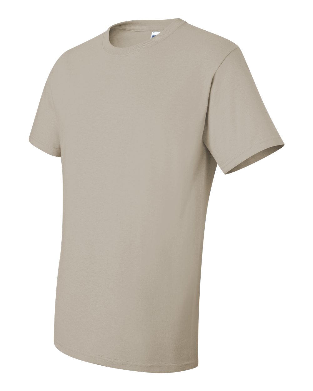 Jerzees 29MR - Dri-Power 50/50 T-Shirt $4.16 - T-Shirts