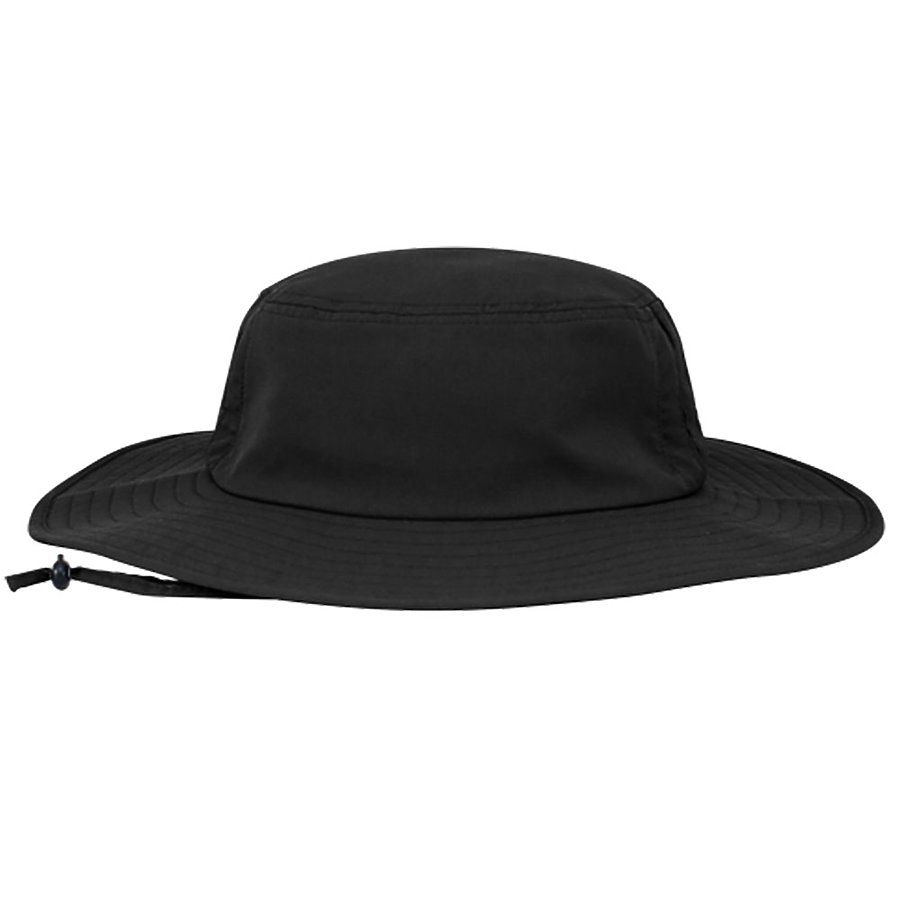 Pacific Headwear 1946 - Manta Ray Boonie $18.76