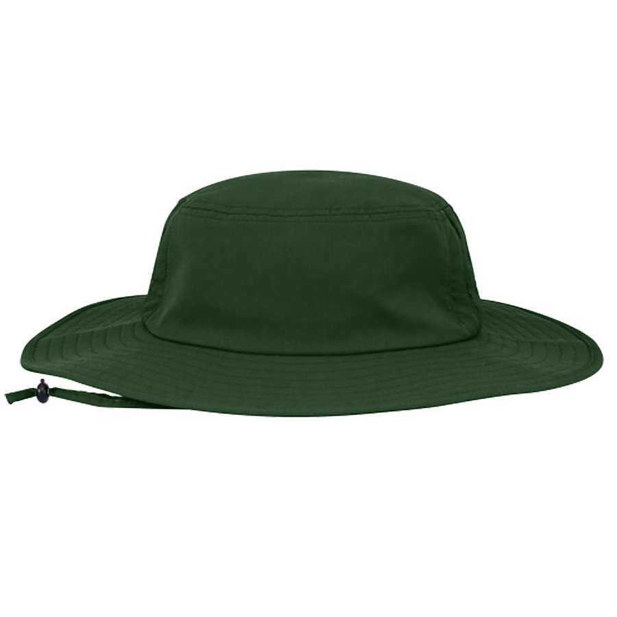 Pacific Headwear 1946 - Manta Ray Boonie $18.76