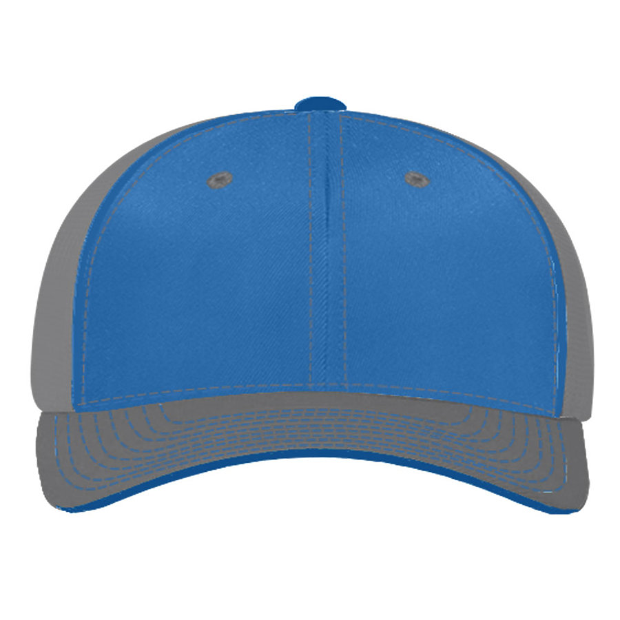 Pacific Headwear 404M - Trucker Flexfit Cap $11.34