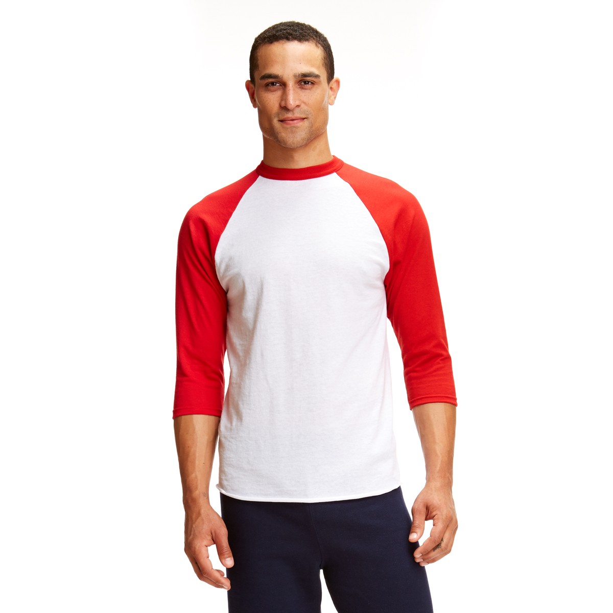 Soffe M209 - Baseball Jersey $12.07