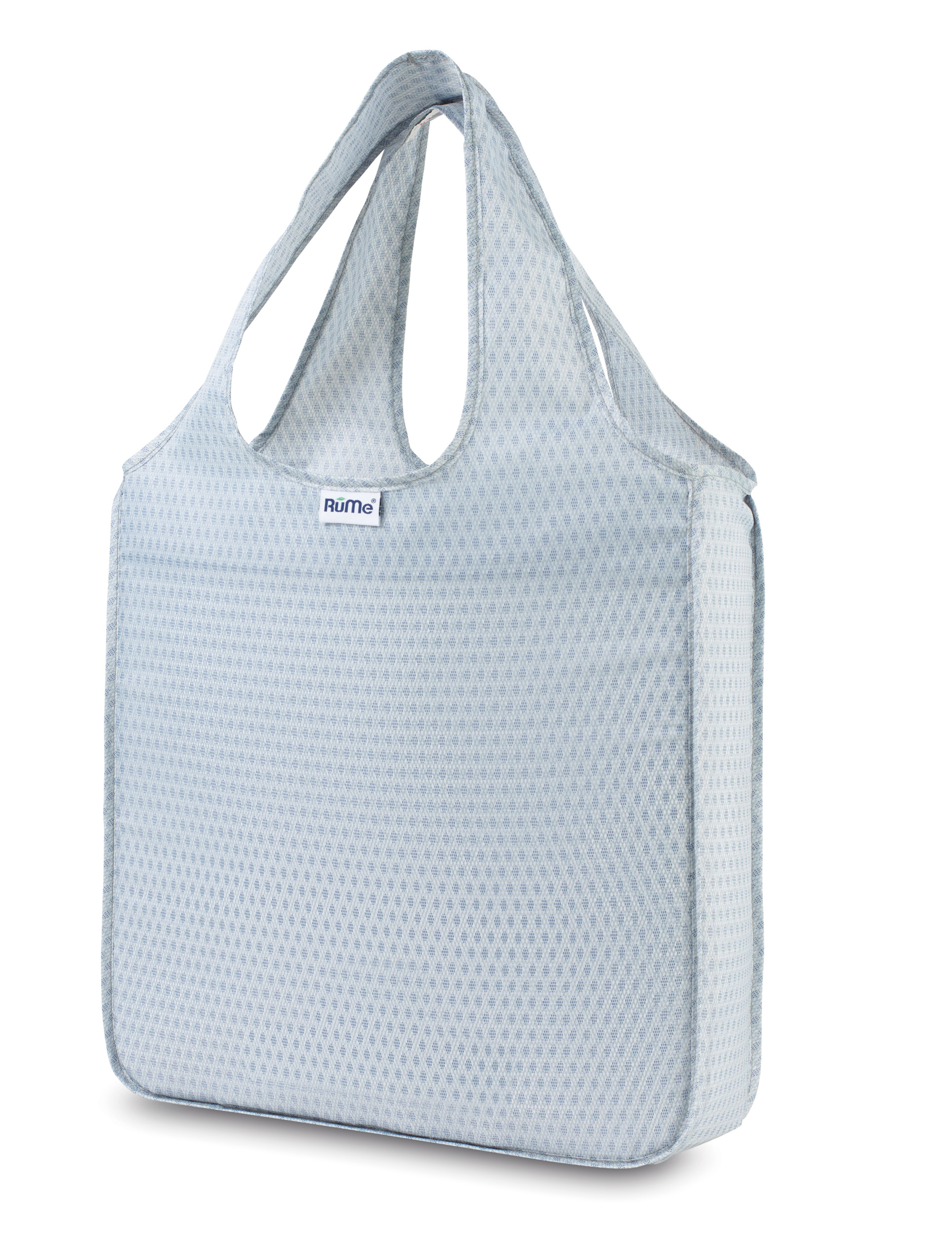 RuMe 100018-001 - Classic Medium Tote $5.39 - Gifts 10 and Under