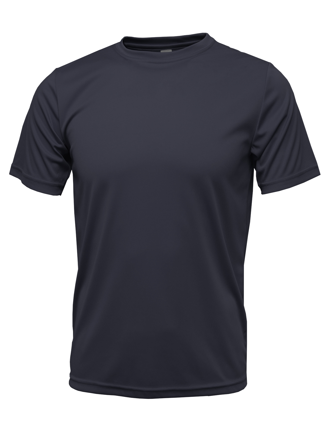 BAW Athletic Wear XT76 / XT76H - Men's Xtreme-Tek T-Shirt $7.35 - T-Shirts