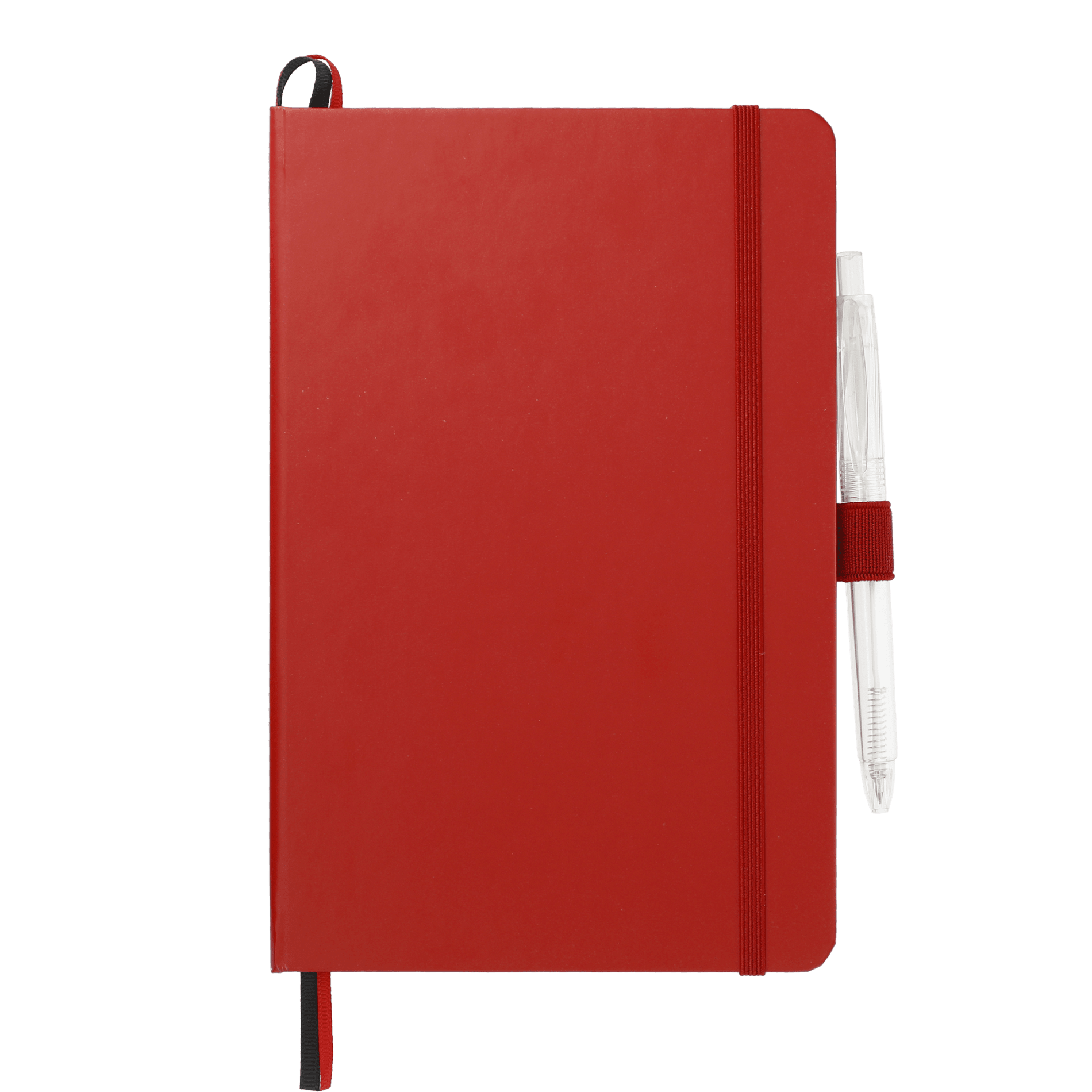 JournalBooks 7200-83 - 5.5" x 8.5" FSC® Mix Bound JournalBook Set $6.73 ...